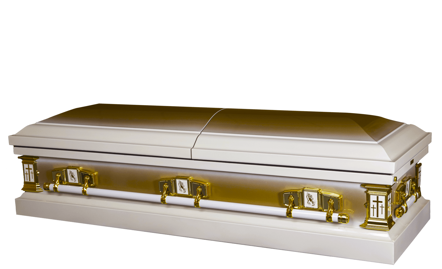 The London Casket Company - Quality Coffins and Caskets