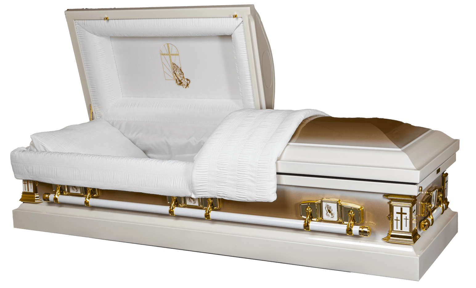 The London Casket Company - Quality Coffins and Caskets