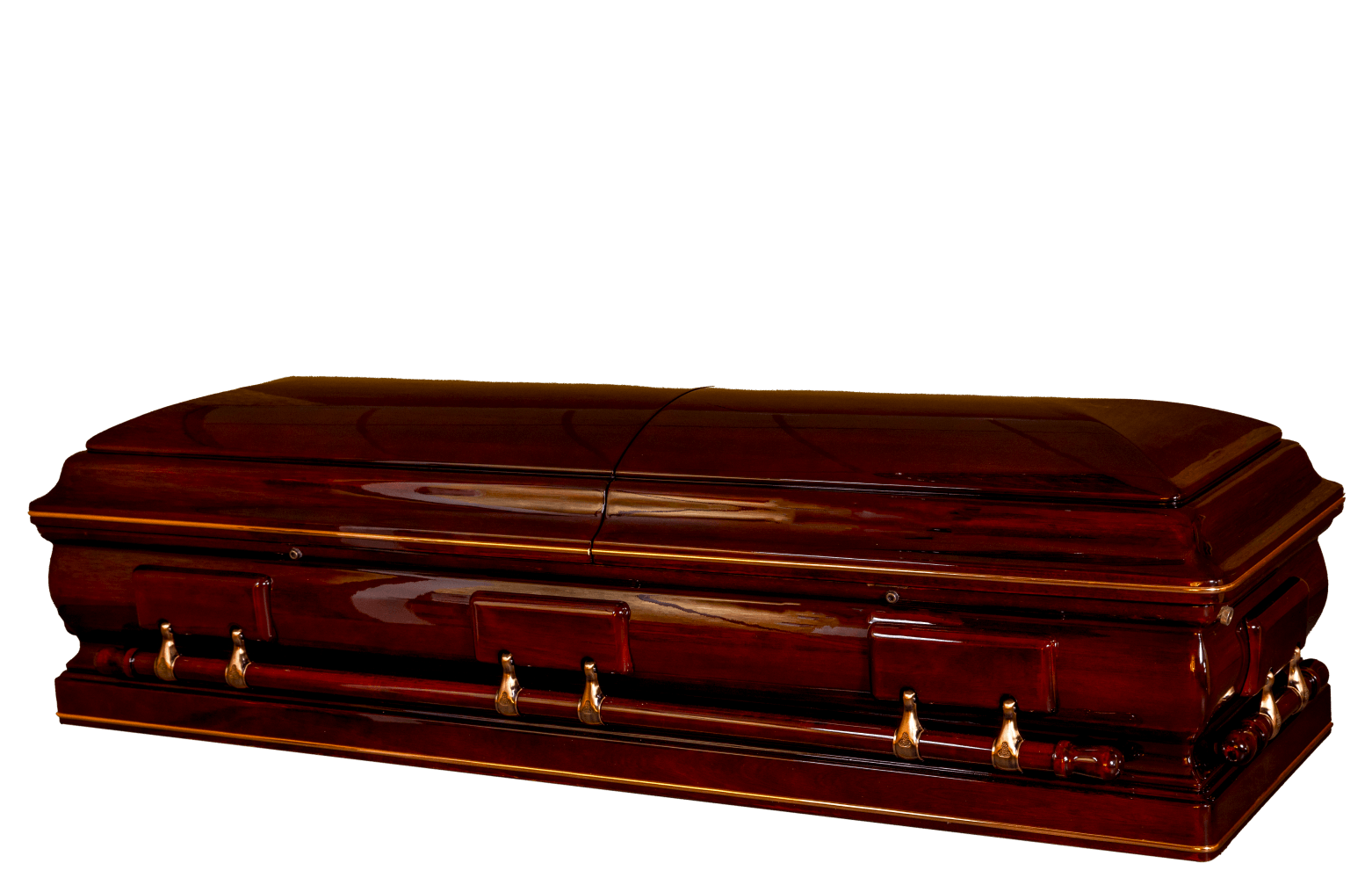 The London Casket Company - Quality Coffins and Caskets