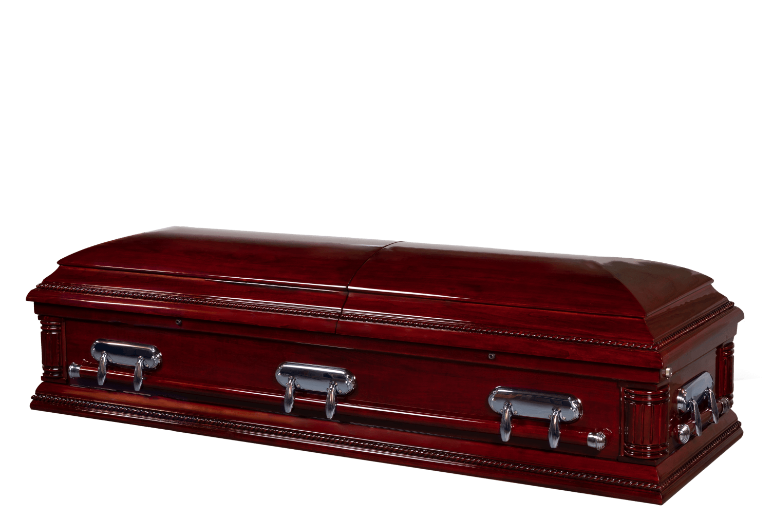 The London Casket Company - Quality Coffins and Caskets