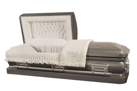 The London Casket Company - Our Products