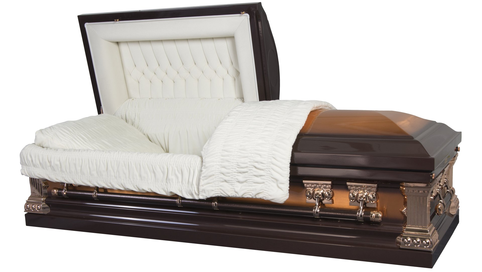 The London Casket Company - Quality Coffins and Caskets