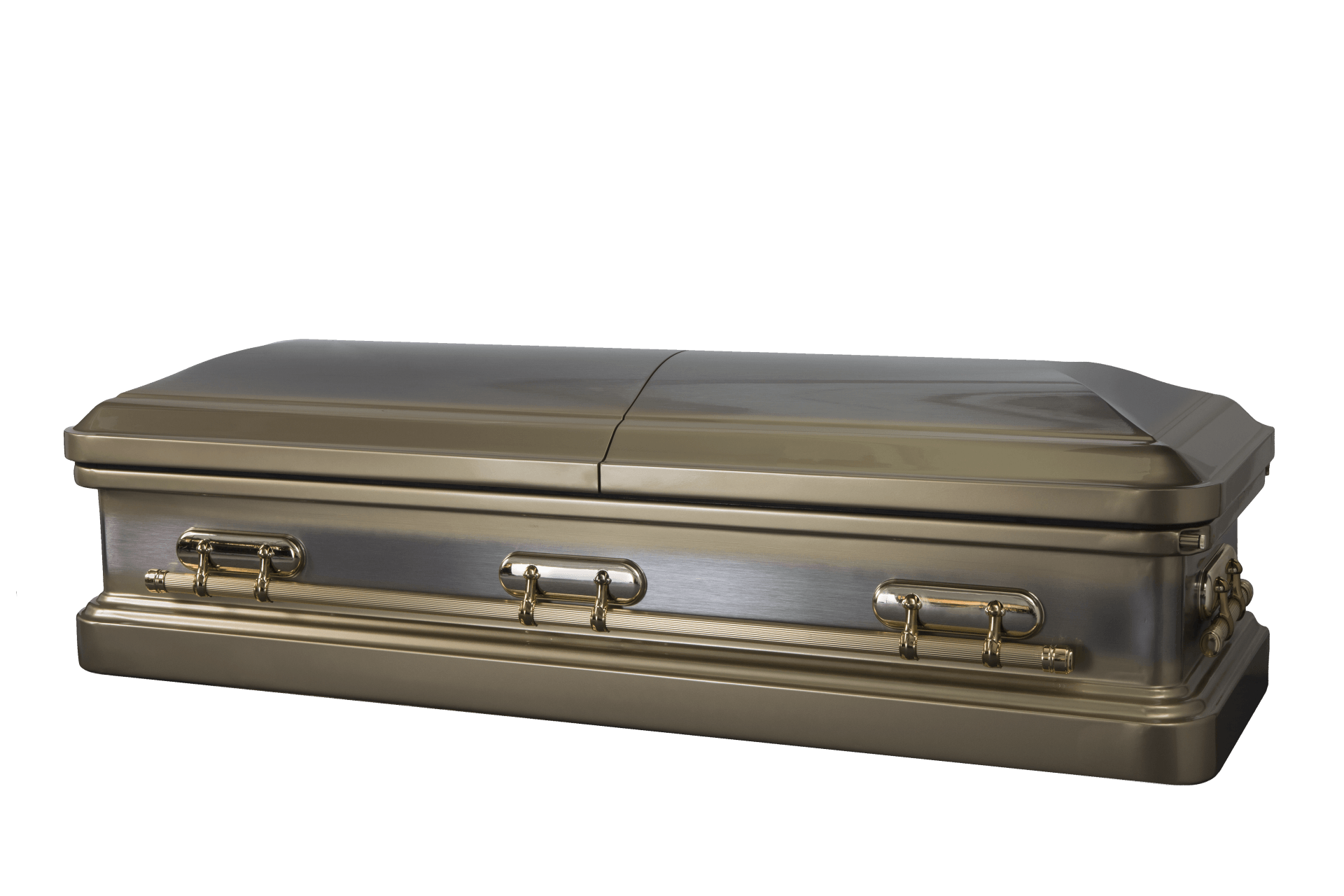 The London Casket Company - Quality Coffins and Caskets