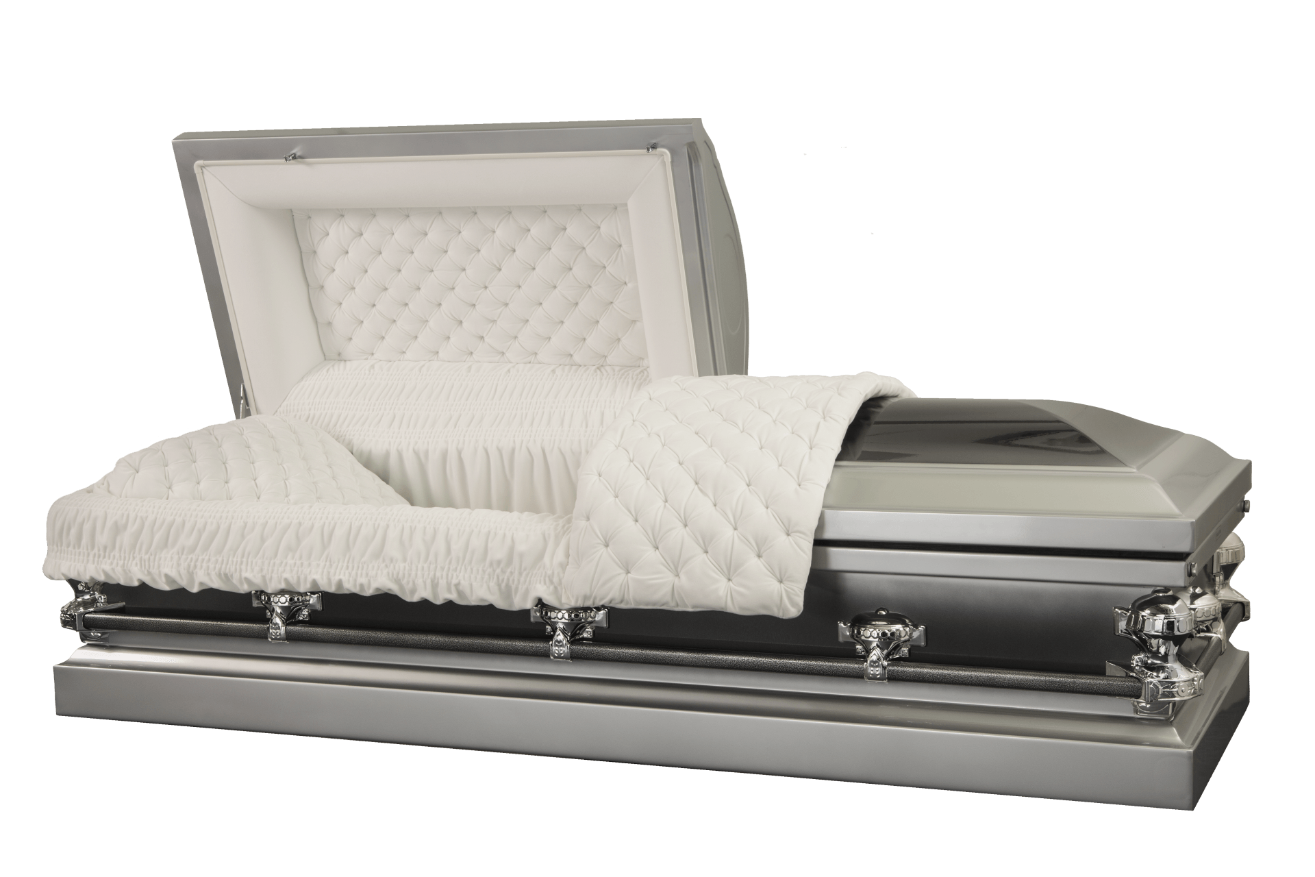 The London Casket Company - Quality Coffins and Caskets