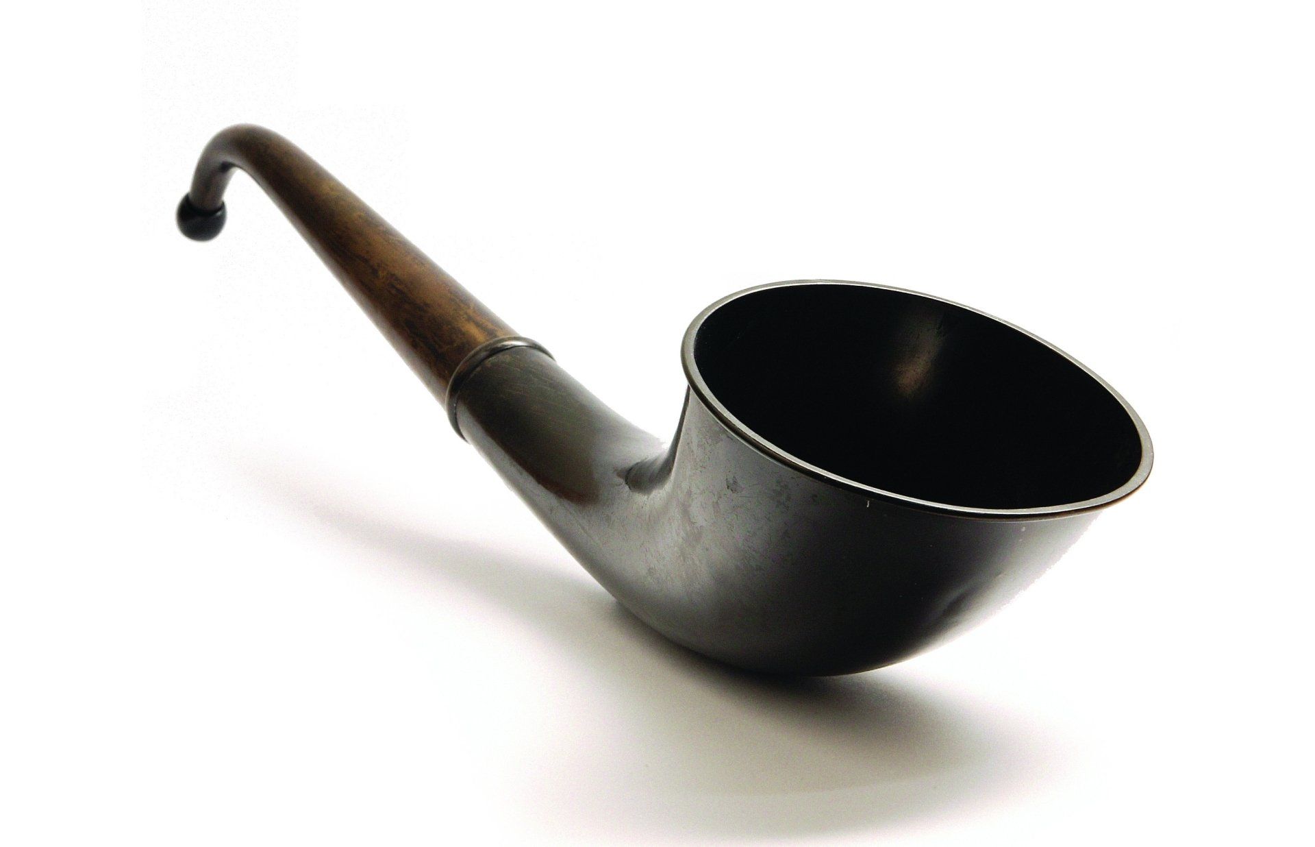 besser hören STEFAN KLEIN, Lüdenscheid, Meisterbetrieb für Hörakustik ...