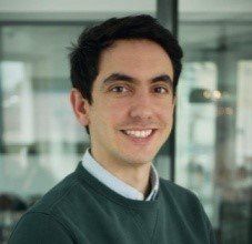 CLINICA DENTAL SOCOL