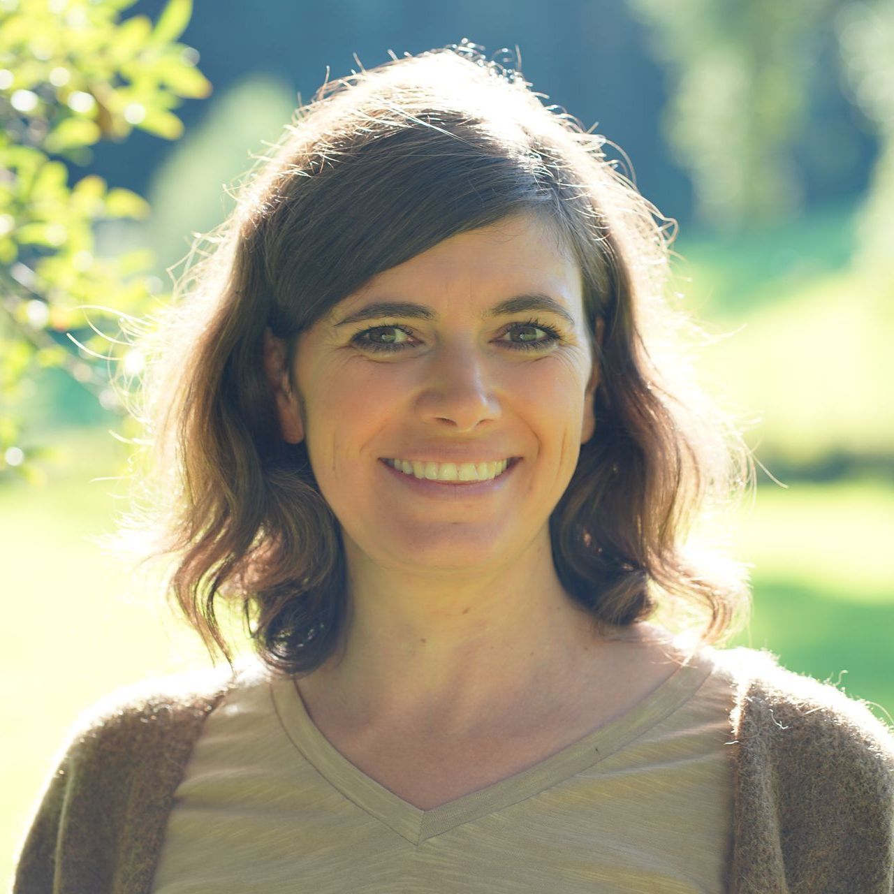 Raphaela Coaching - Kempten ☼ individuell für dich