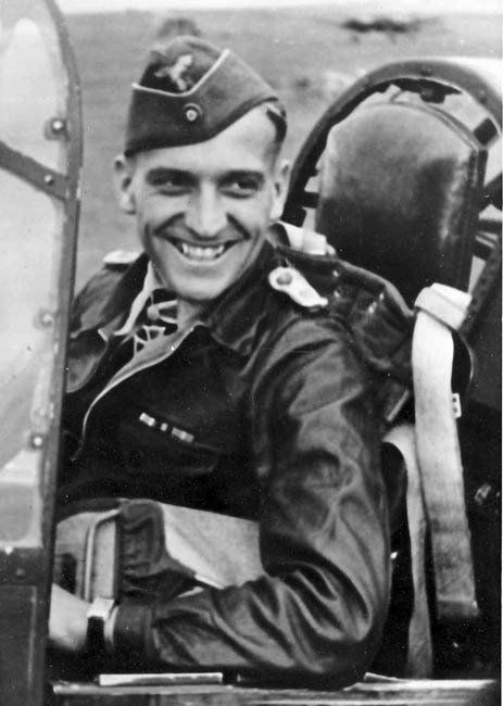 Stuka JU 87, JU52, Heinkel Flugzeuge des 2. Weltkrieges