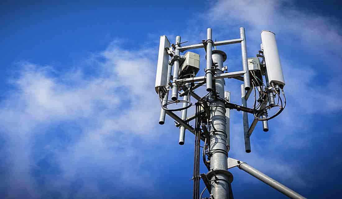 Escuchar radio por internet sin comerciales gratis