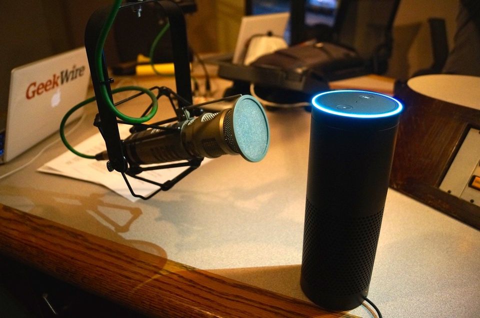 Las Mejores Radios de Internet en 2020