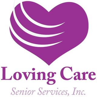 Home [www.lovingcareseniors.net]