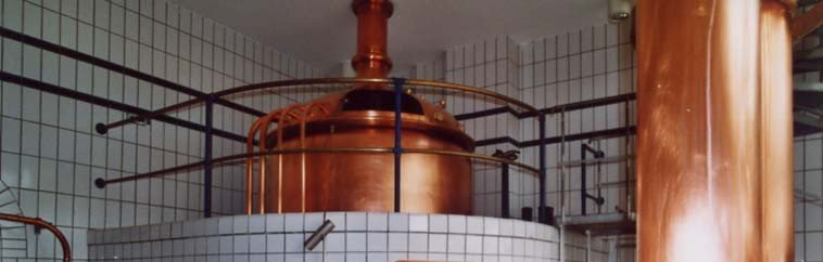 Brauhaus Castel ~ wir über uns und weitere Infos