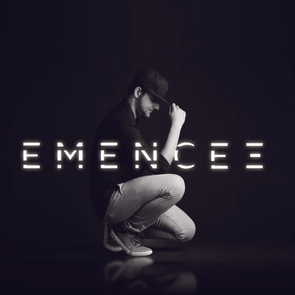 Emencee I Official Website