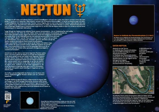 Neptun