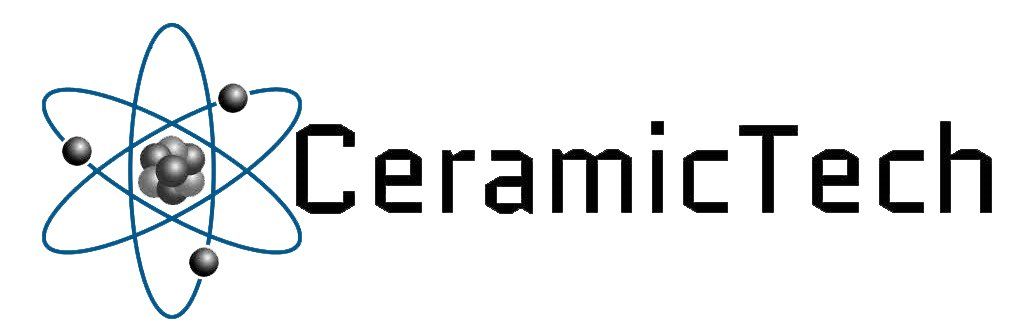 CeramiTech: Ceramic Coating, Paint Correction, Detailing, Marine, Car ...