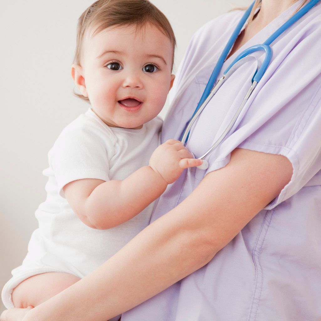 Complete Family Care Rexburg