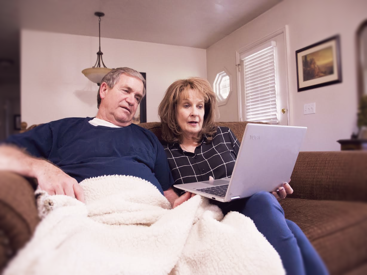 Complete Family Care Rexburg