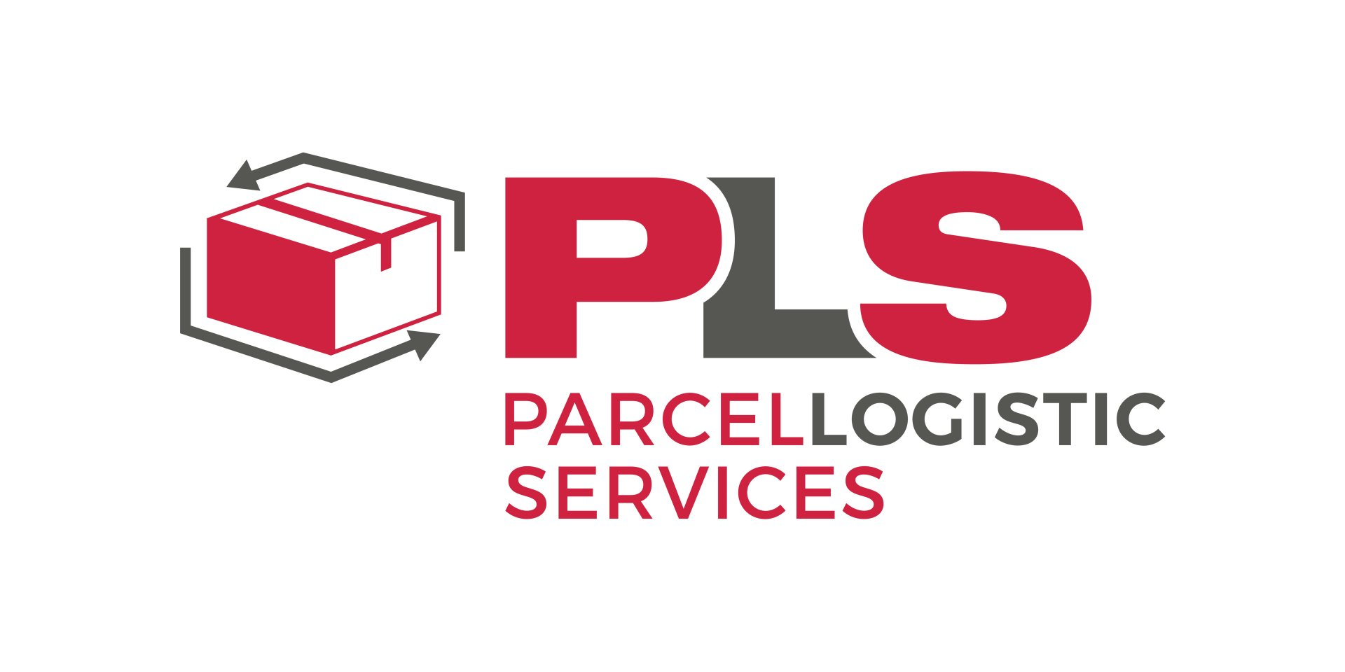 Home [www.pls-group.org]