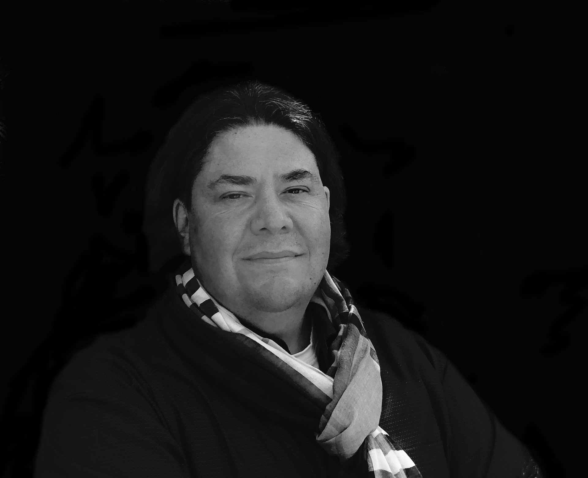 Tim Ahrens - VDP Ahrens