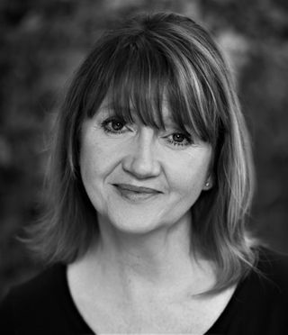 HOME [www.caroline-strong.co.uk]