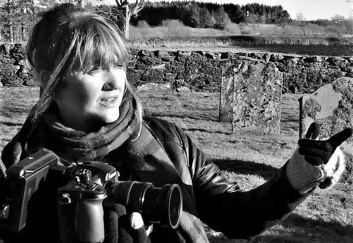 HOME [www.caroline-strong.co.uk]