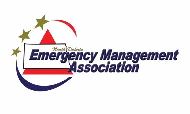 Home [www.ndema.org]