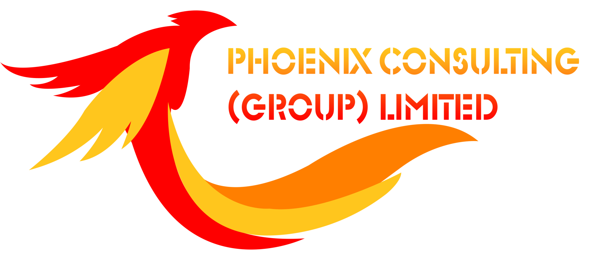Phoenix - Engineering Consultancy & Project Management