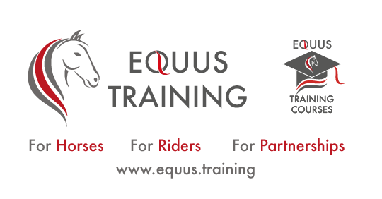 Equus Training