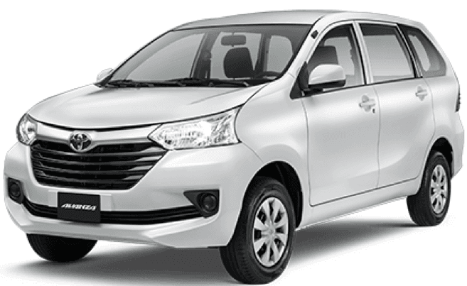 Bhogals Toyota - Corolla Range