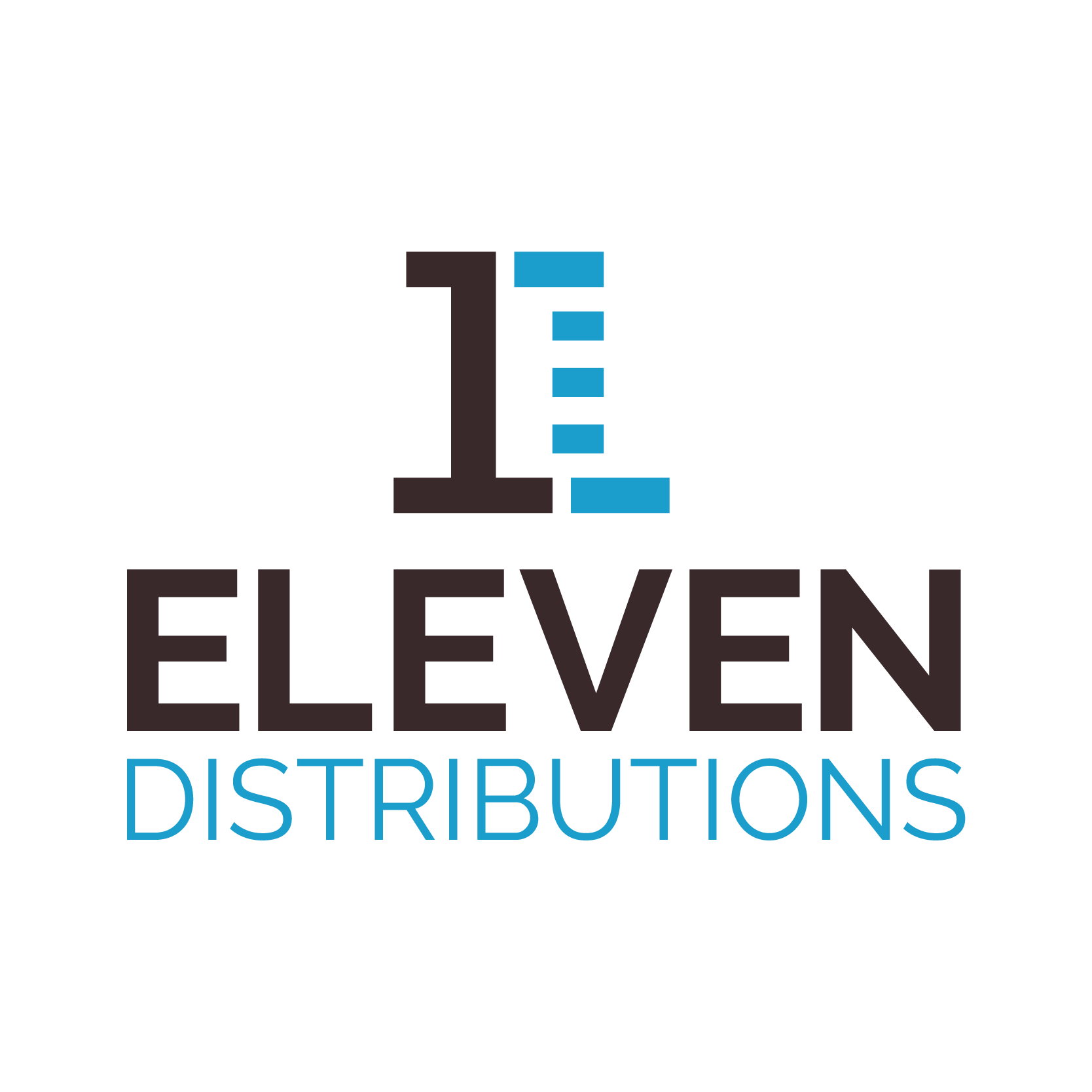 Home [www.eleven-distribution.com]