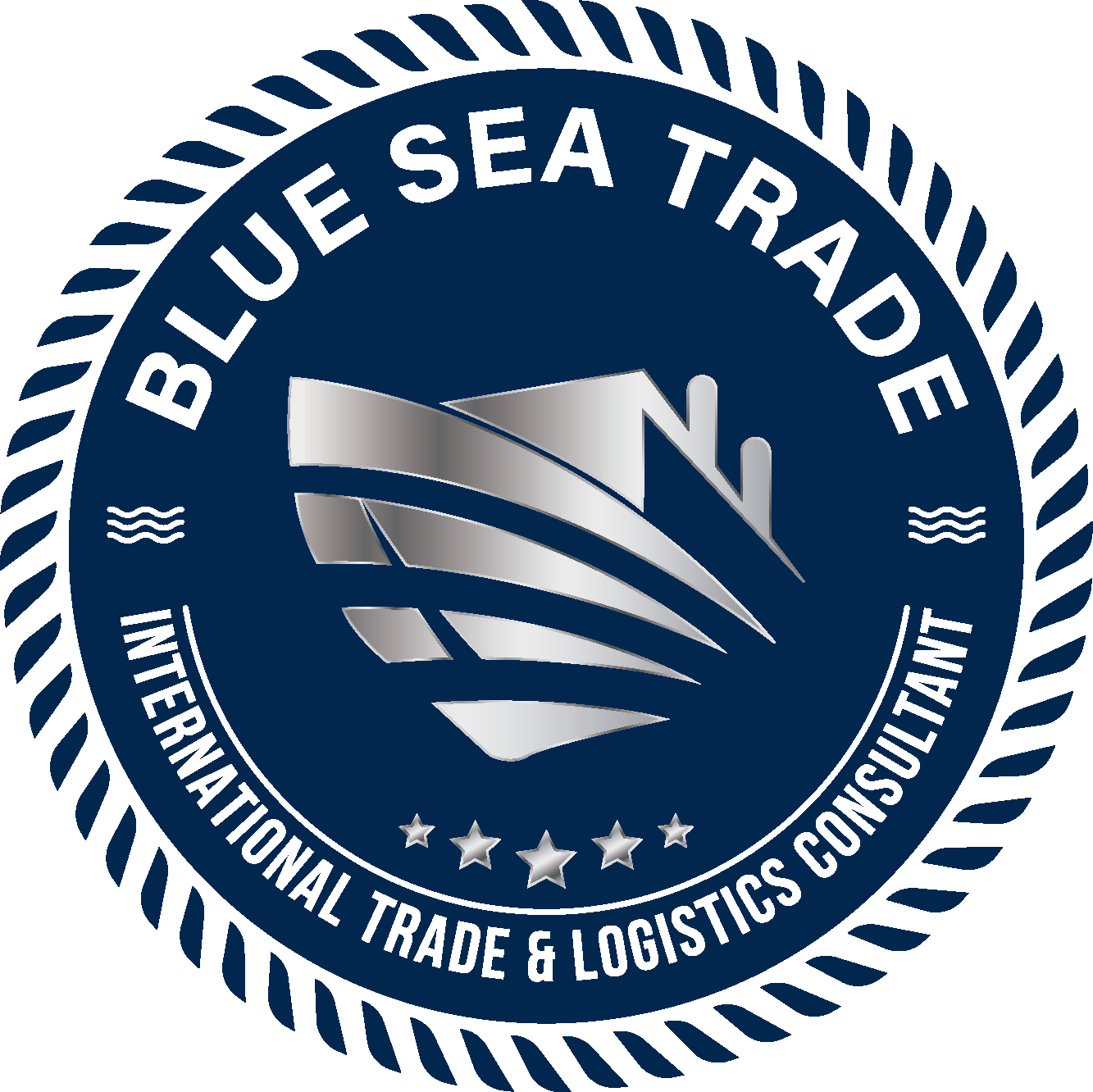 Canari Islands -Import & Export Services