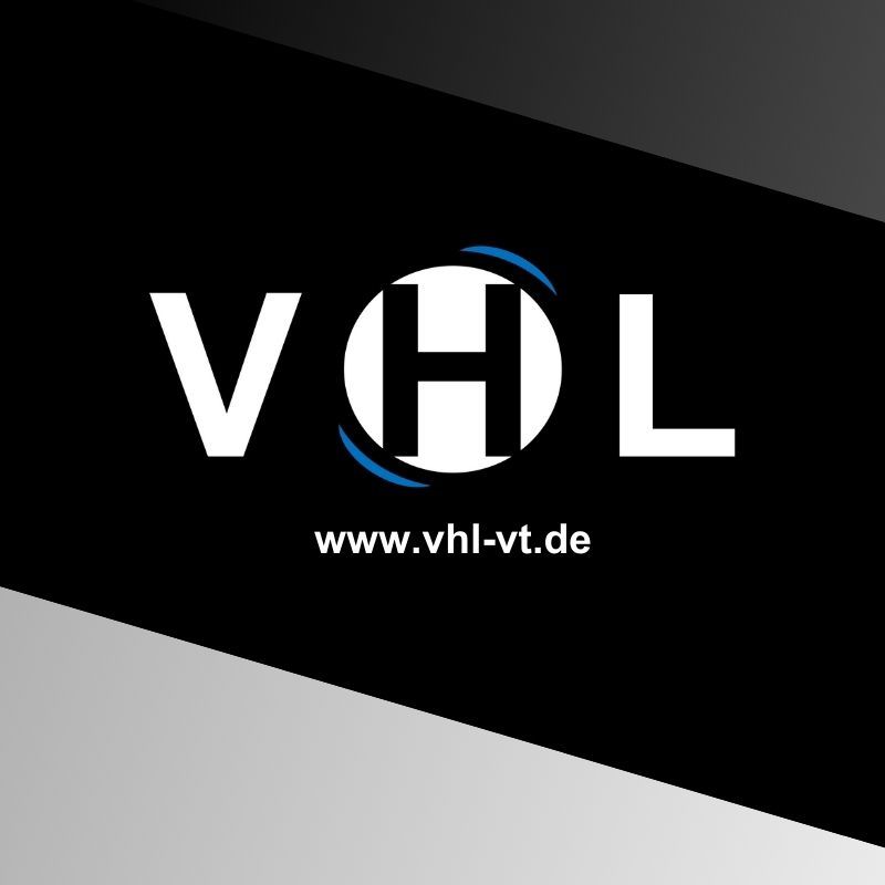 Professionelle Eventtechnik & DJ-Service aus Goch