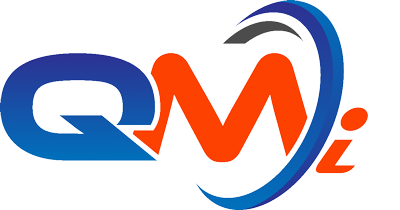 QMi Qualitätsmanagement - WIr schreddern Ihr QM