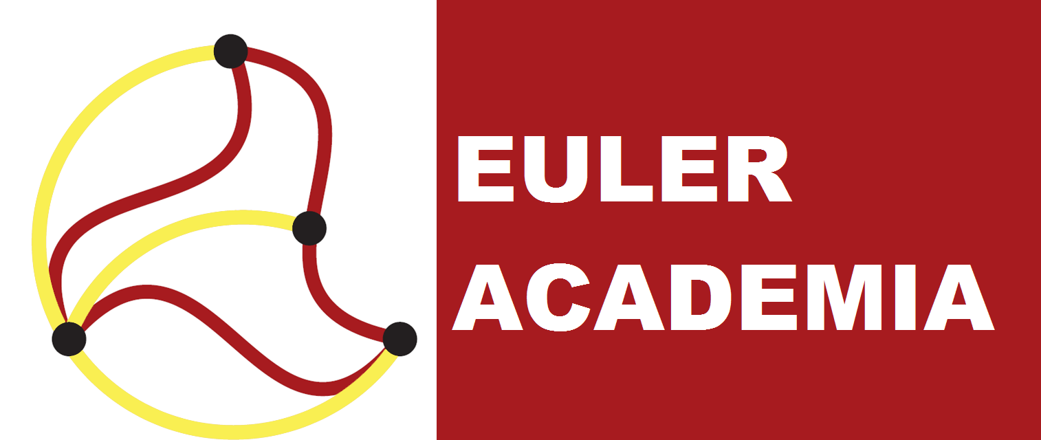 Euler Academia