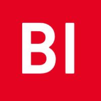 Home-Berlin Insurance