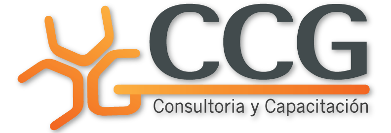 CCG Consultoría y Capacitación