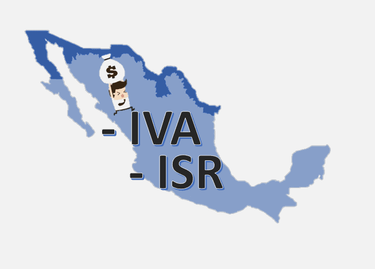 Fechas de pago de Impuestos ISR y IVA ¿Cuándo se deben pagar?