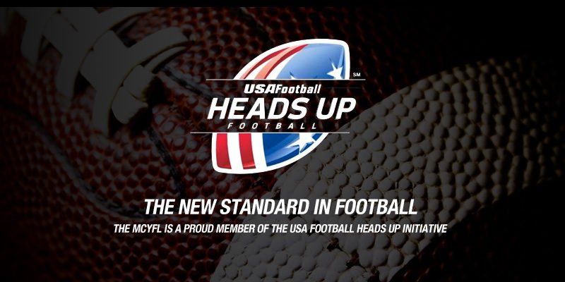 Home [www.mcyflnj.org]