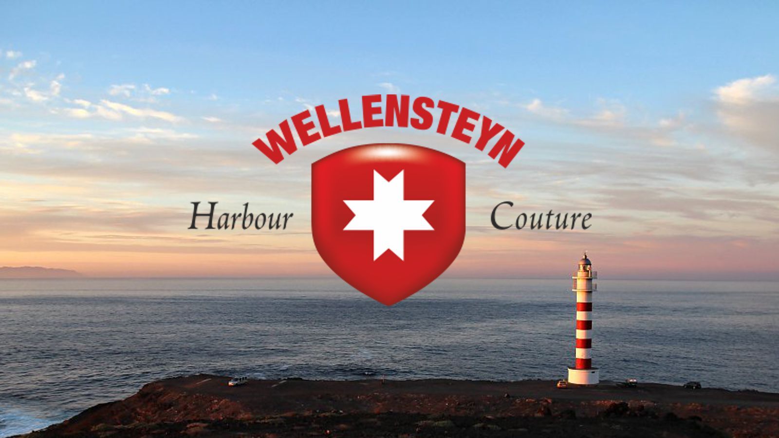 Modehaus Kittel Aktuelles, News, Informationen und Events