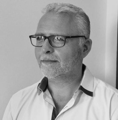 Dr Laurent Fidalgo - Médecin nutritionniste et esthétique