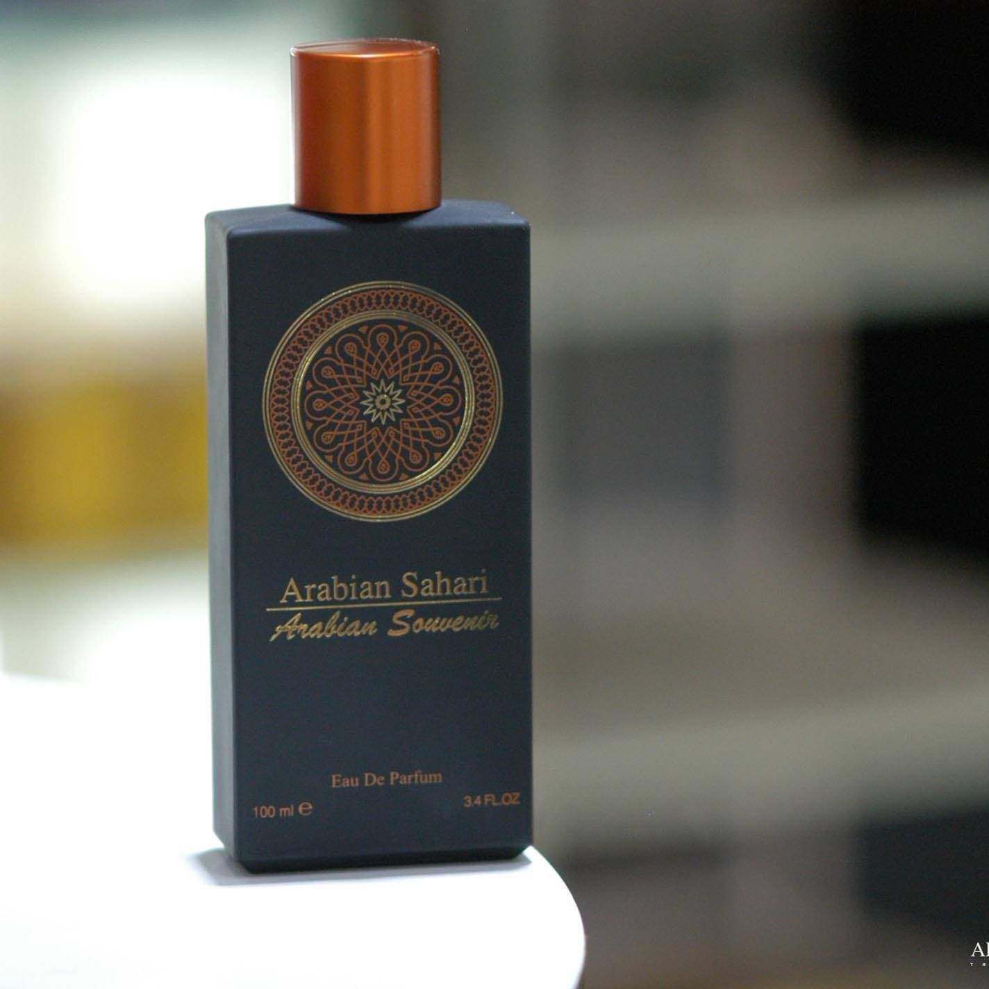 Arabian Perfumes - Luton, Perfume, Fragrances, for, Men, Direct, Women