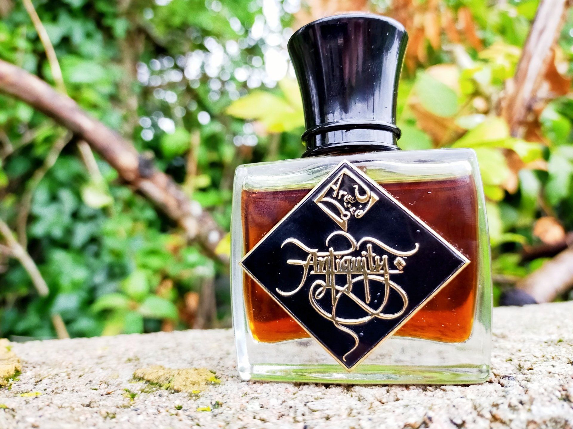 Arabian Perfumes - Luton, Perfume, Fragrances, for, Men, Direct, Women