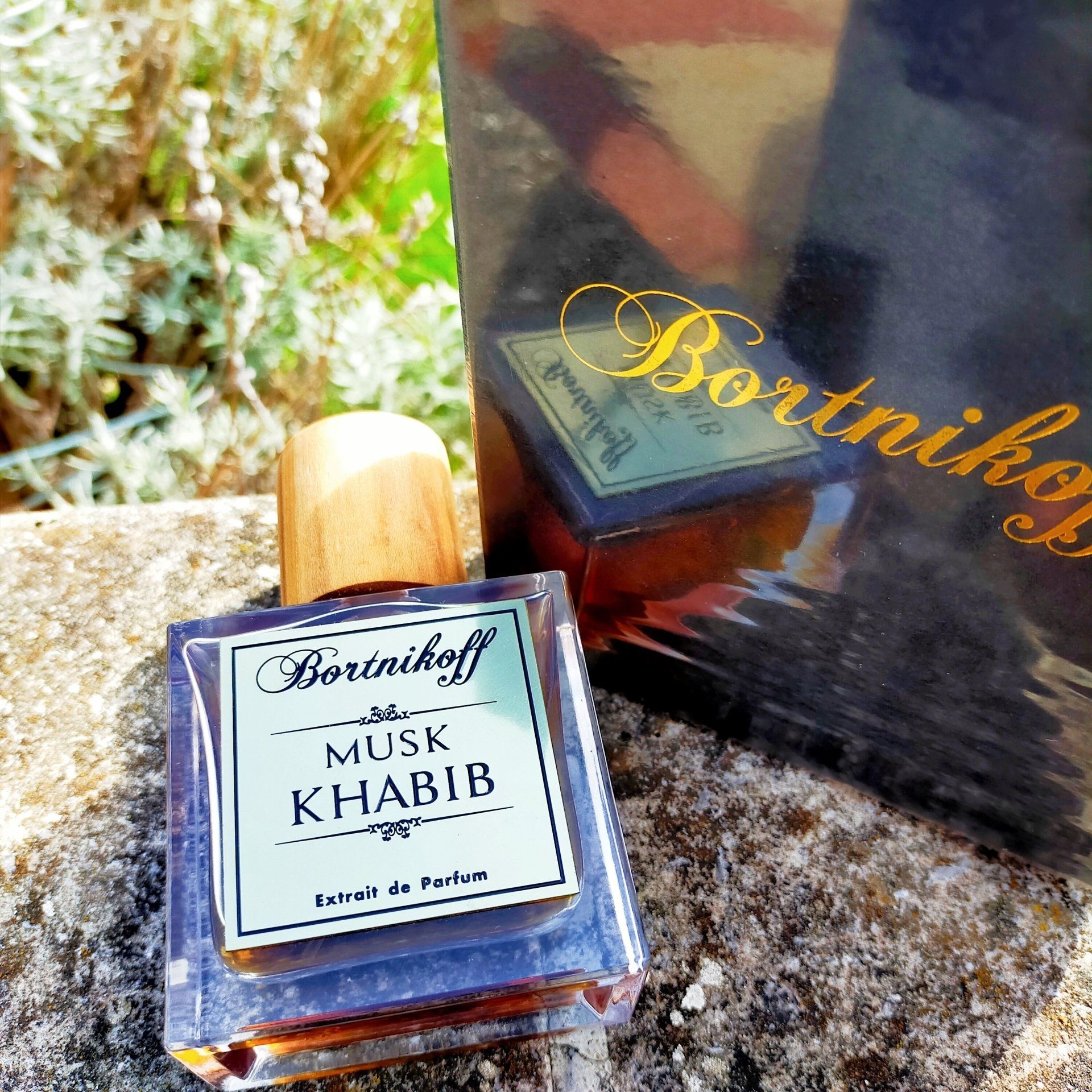 Arabian Perfumes - Luton, Perfume, Fragrances, for, Men, Direct, Women