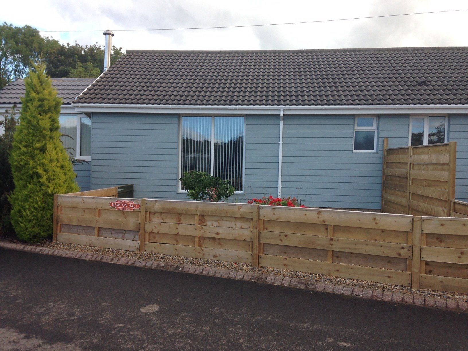 Michael Rathbone Architectural and Surveying