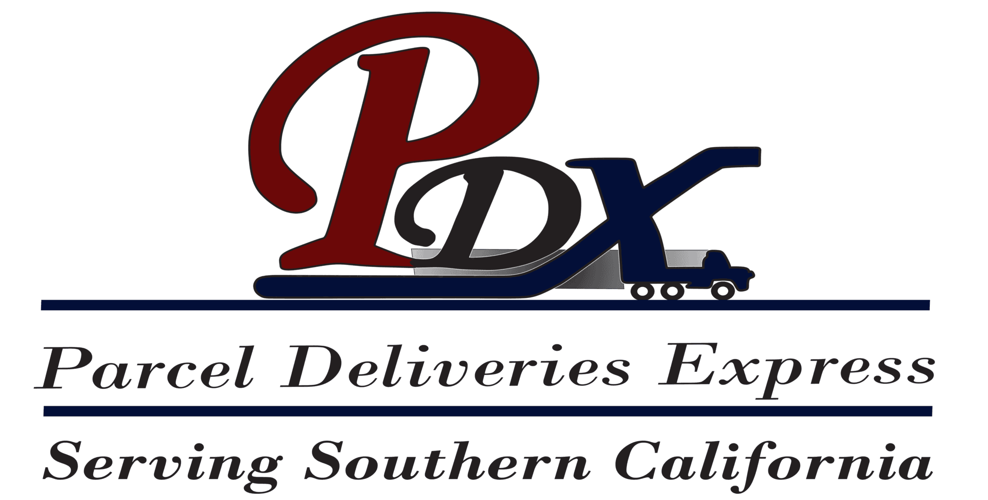 Home [www.parceldx.com]