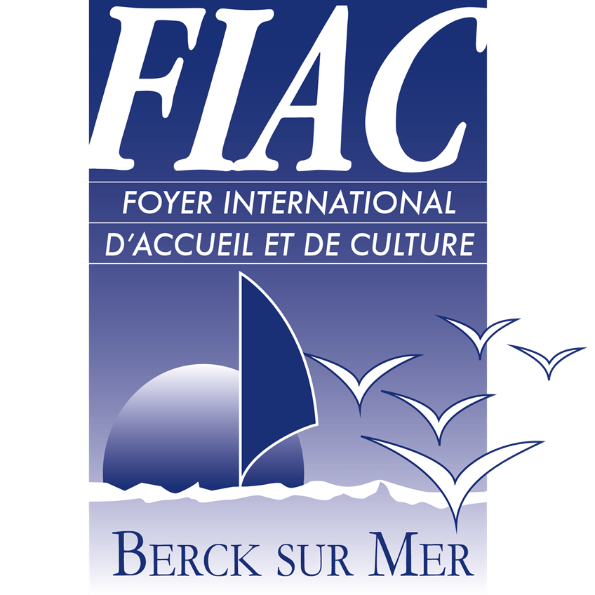 Contact Association FIAC Berck sur Mer (Pas de Calais 62)