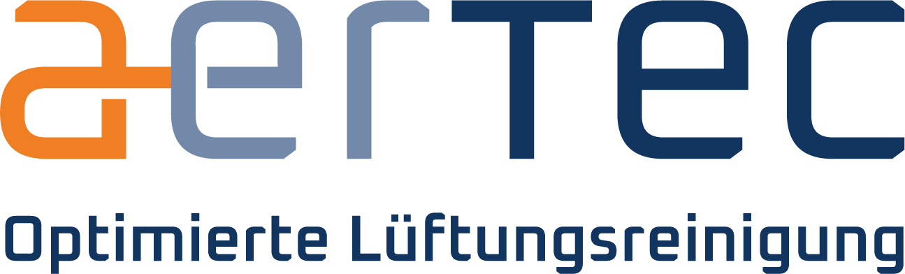 Optimierte Lüftungsreinigung für Gewerbe- und Privatkunden.