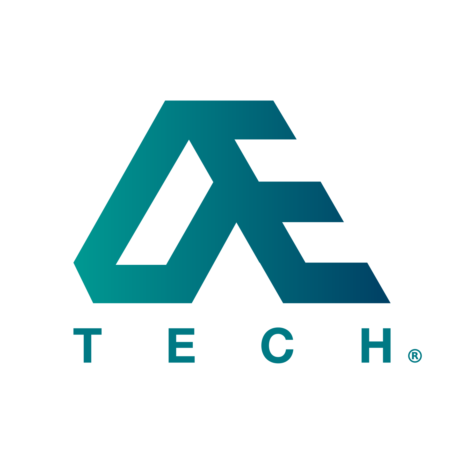 AE Tech