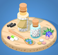 Consultorio Homeopático Online