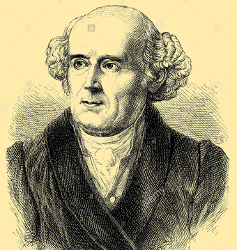 Consultorio Homeopático Online